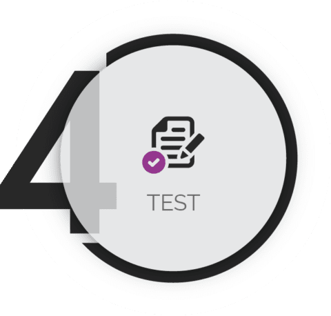 Custom Rubber Molding | Robinson Rubber Products Co. - Robinson Rubber ...